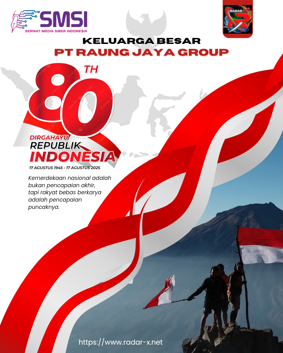 SMAN PLUS SUKOWONO Menegaskan Komitmennya dalam Memberikan Pelayanan ...